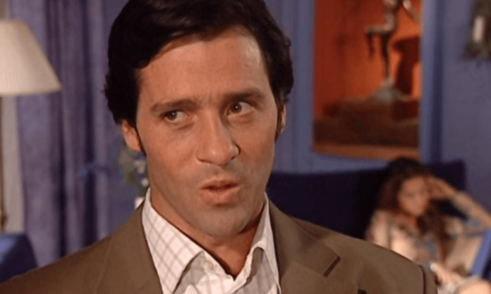 Pasión de Gavilanes: Antes y Después de los Actores (FOTOS) ️ - Novelapolis