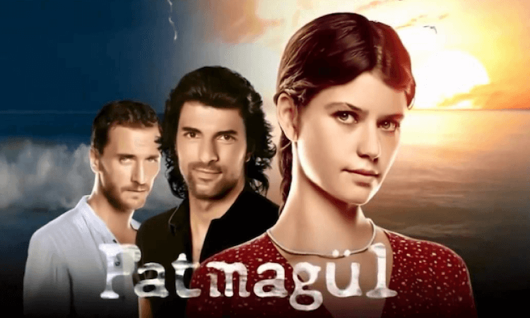 Curiosidades de "Fatmagul": Secretos y datos desconocidos de una ...